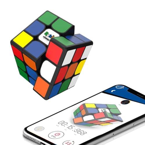 Best Solving Rubik's Cube For Dummies 2024 Where to Buy? Tutorials-DB.com