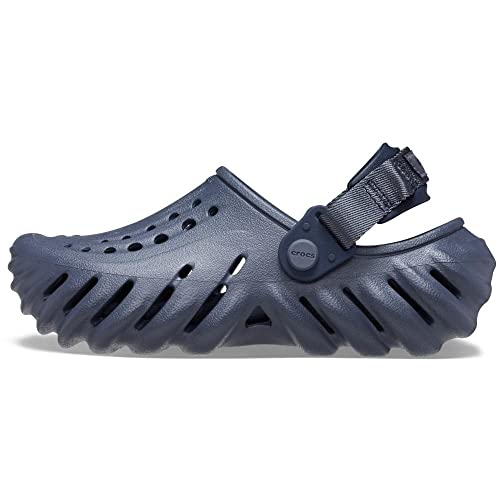 Best Top 10 Best Crocs Clogs our top picks - Best List Product