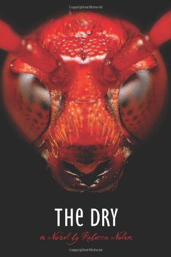 Book review of The Dry - Readers' Favorite: Book Reviews and Award Contest