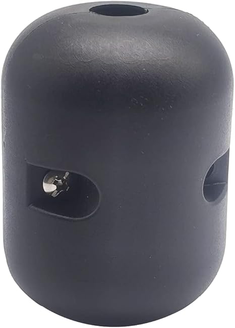 Amazon.com: Alamic Hose Weight Kitchen Faucet Hose Weight 14.8oz/420g ...