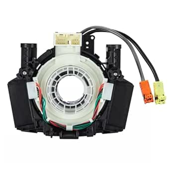 Amazon.com: Replacement Wiring Harnesses Compatible with Nissan Rogue ...