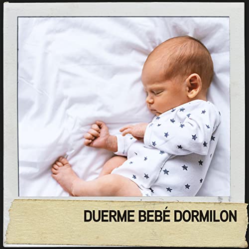 Amazon Music - Relajacion, Nature's Noise, Sleep Music DreamsのDuerme ...