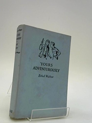 Little Engine That Could: Piper, Watty: 9780899663661: Amazon.com: Books