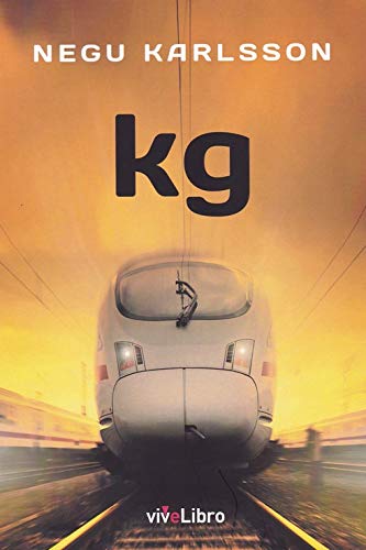 Amazon.in: Buy kg Book Online at Low Prices in India | kg Reviews & Ratings
