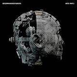 【発売日：2021年11月26日】・製造元:mrs.vee recordings