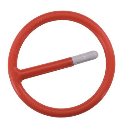 Proto Retaining Rings 577-RR10040: Amazon.com: Industrial & Scientific