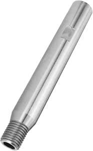 Diamond Core Bit Extension for M22 Thread Extension Rod for Diamond ...