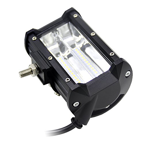 amazon.ae Best Sellers: The best items in Automotive Spot Lights based ...