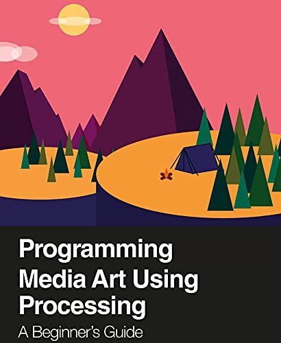 The 30 Graphics & Multimedia Programming Books To Read In September 