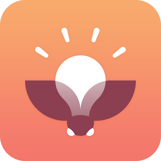 Joulebug Shine - App on Amazon Appstore