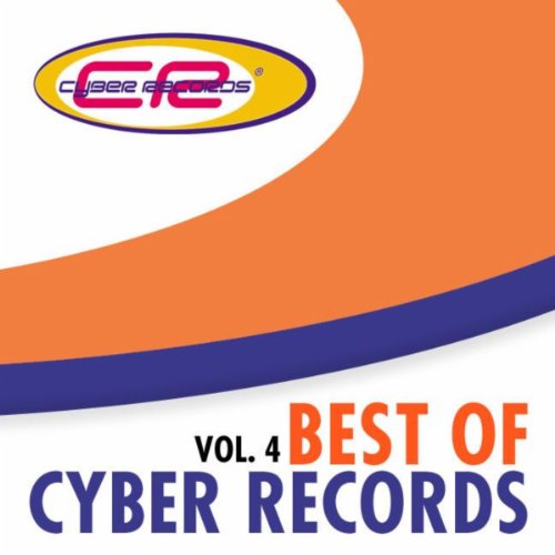 Play Best Of Cyber Records, Vol. 4 by VARIOUS ARTISTS on Amazon Music