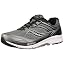 Amazon.com | Saucony Men's Echelon 7 Running Shoe | Road Running