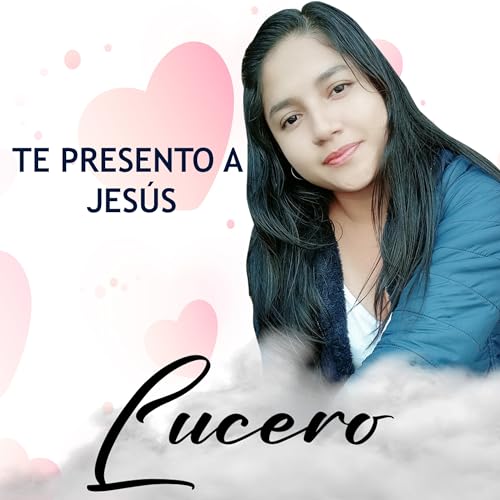 Play Vida en Jesús. Te presento a Jesús by DIOS DE MILAGROS 2023 on ...