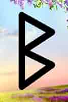 Viking Runer Betydninger Afkodning Af Vikingekompasset: Betydningen