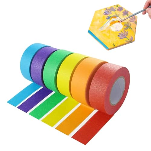 Amazon.com.au Best Sellers: The most popular items in Label Tapes