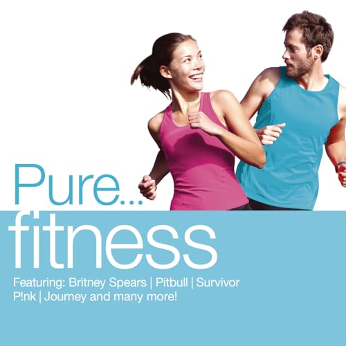 Fire Burning (Radio Edit) song by Sean Kingston from Pure... Fitness ...