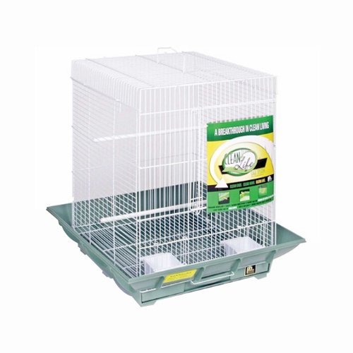 10 Best Prevue Hendryx Flight Cages - A Comprehensive Review and Buying ...