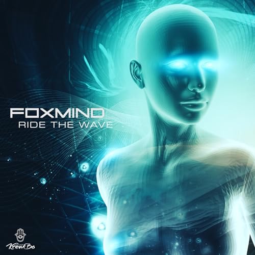 Play Ride the Wave by Foxmind on Amazon Music