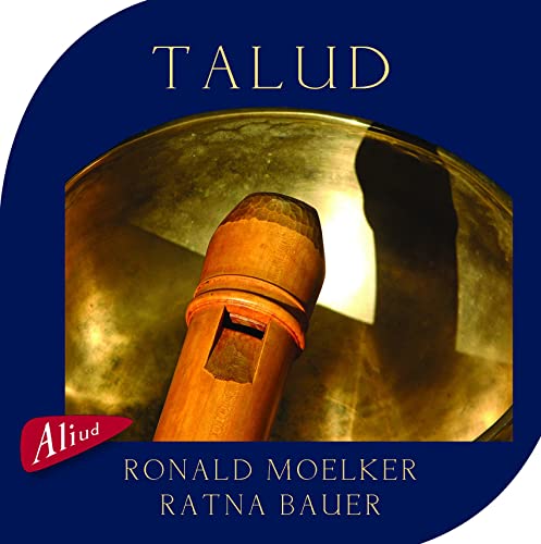Play Talud (1) by Ronald Moelker & Ratna Bauer on Amazon Music