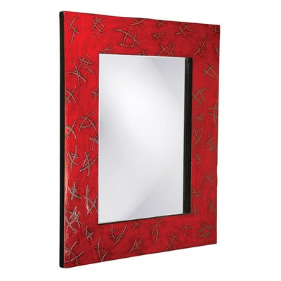 Amazon.com: Beth Mirror : Home & Kitchen