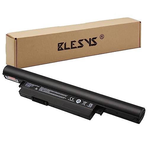 Medion Laptop Akoya – Die 15 besten Produkte im Vergleich - WinTotal