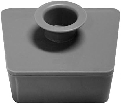 SPARES2GO Descaler Cartridge Filter for Russell Hobbs 20330 Easy Steam ...