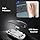 ZEBRONICS Sheer Rechargeable Wireless Mouse