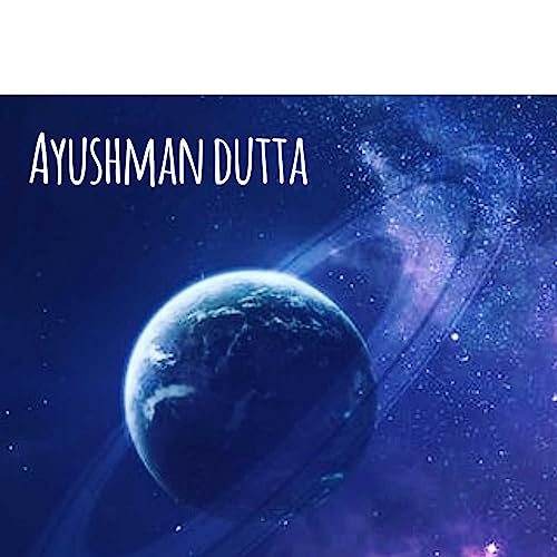 Ayushman Dutta talks : Ayushman Dutta talks: Amazon.in: Audible Books & Originals