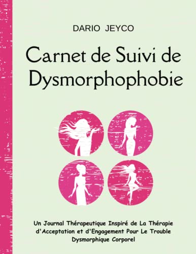 Dysmorphophobie