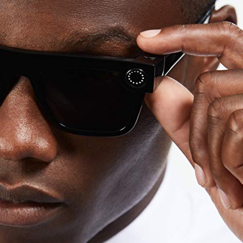 The 25 Best Body Cameras of 2025 [Verified] - Cherry Picks