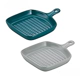 ・ブランド:ノーブランド品・製造元:Step・モデル:227015・製造元/メーカー部品番号:227015・サイズ：30×215×150mm・梱装状態：化粧箱入（40×230×160mm）・材質：陶磁器・色：2色アソート＊色・柄は指定できま...
