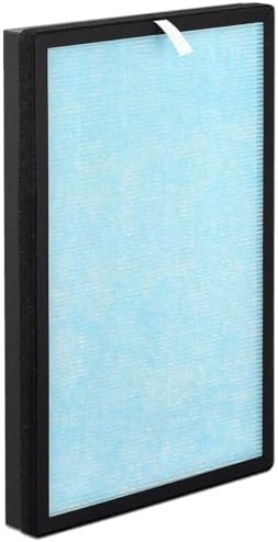 Amazon.com: AMOYFILTER 1 Pcs HP8 Replacement Filter Compatible with ...