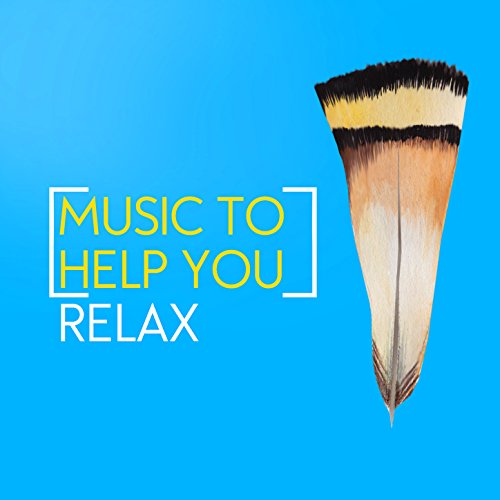 Amazon MusicでMusic to Help You Sleep & RelaxのMusic to Help You Relaxを再生する