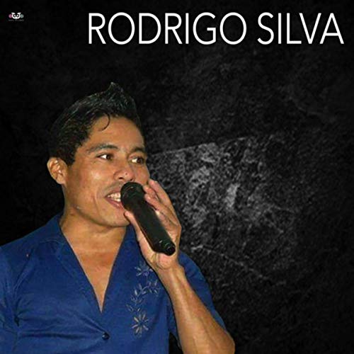 Amazon.com: Rodrigo Silva : Rodrigo Silva: Digital Music