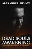【発売日：2023年11月22日】・製造元:Red Penguin Books