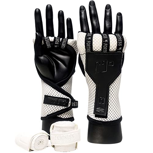 Boxhandschuhe Männer – Die 15 besten Produkte im Vergleich - kita.de ...