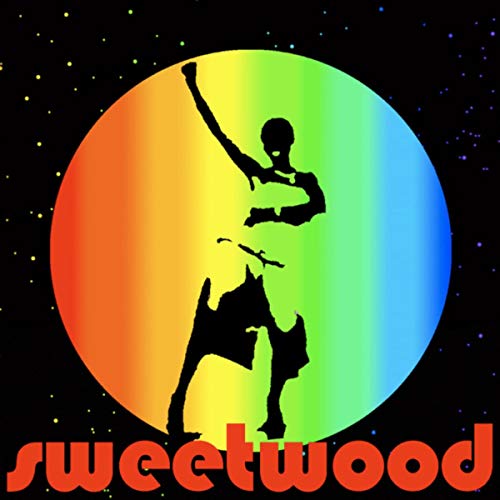Spotlight by Sweetwood on Amazon Music - Amazon.com