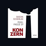 【発売日：2012年05月30日】・製造元:Konzern