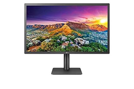 The 30 Best 24 Inch 4K Monitors of 2025 [Verified] - Cherry Picks