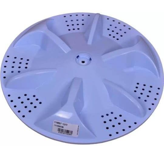 Washing Machine Pulsator suitabel for sami Automatic Washing Machine ...