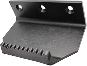 Hands Free Foot Operated Door Opener, Safe Contactless Foot Pull Opener ...