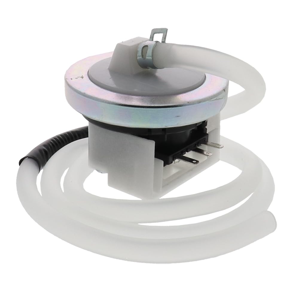 Amazon.com: ERP 5304511335 Washer Sensor Assembly : Appliances