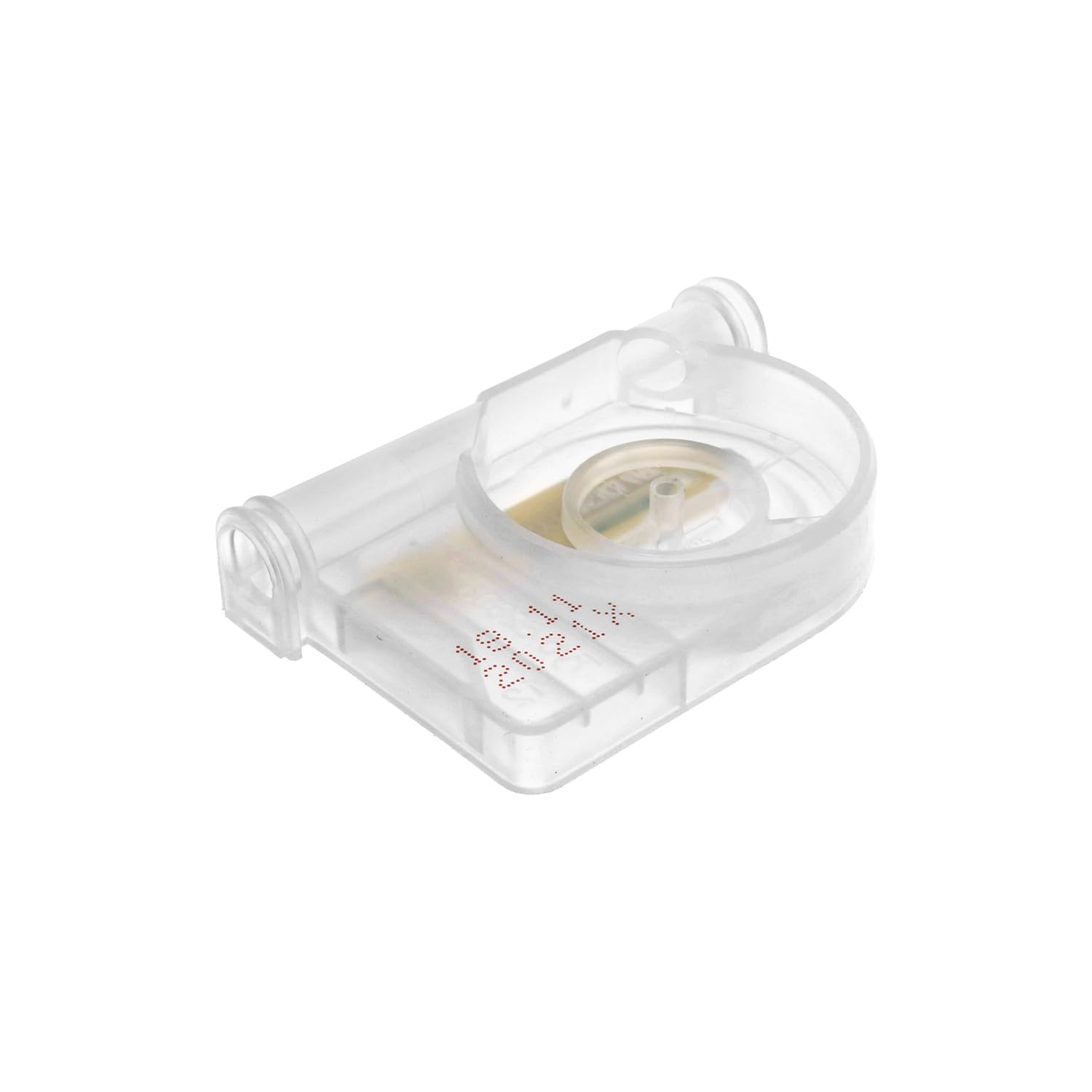 Amazon.com: Bosch 00611317 Dishwasher Flow Meter Sensor : Industrial ...