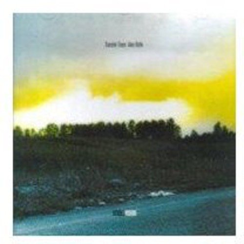 Alex Rolle, Tione Daniele & Alex Rolle - Doublevision - Amazon.com Music