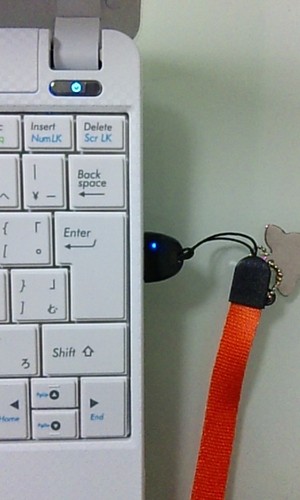 Amazon | PLANEX PS3 Bluetoothコントローラ対応 Bluetooth Ver2.1+EDR Microサイズ USBアダプタ (Class1/100m) BT ...