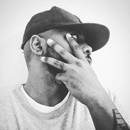 Surviving the Facts [Explicit] by Lord Luminous on Amazon Music ...