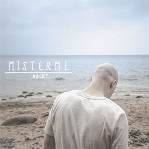 Play Nackt by Mister Me on Amazon Music