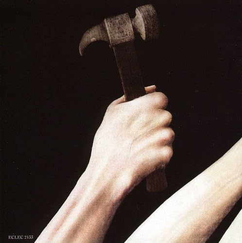 Ceremony: SPOOKY TOOTH & Pierre HENRY: Amazon.fr: CD et Vinyles}