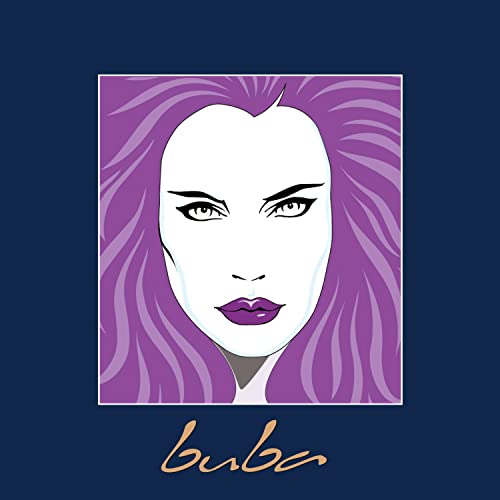 Amazon.com: Buba : Buba Miranovic: Digital Music