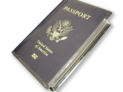 Snapklik.com : Passport Protector